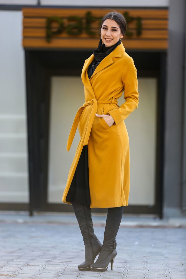 2020 Bayan Kaban Modelleri – Emekce.com