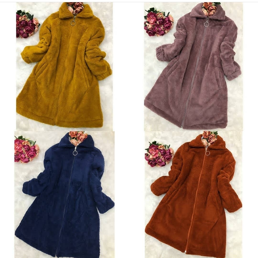 2020 Bayan Kaban Modelleri- Emekce.com Moda