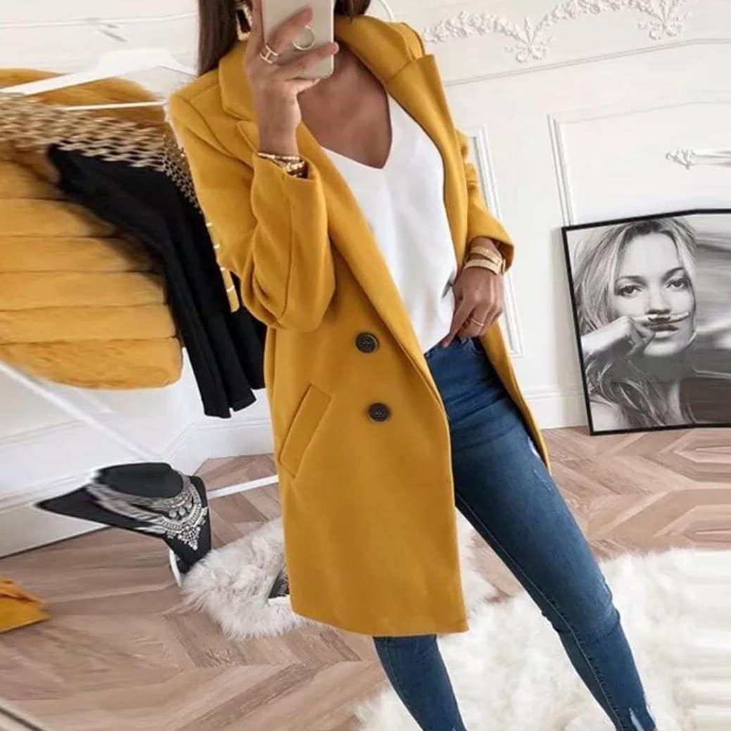 2020 Bayan Kaban Modelleri- Emekce.com Moda