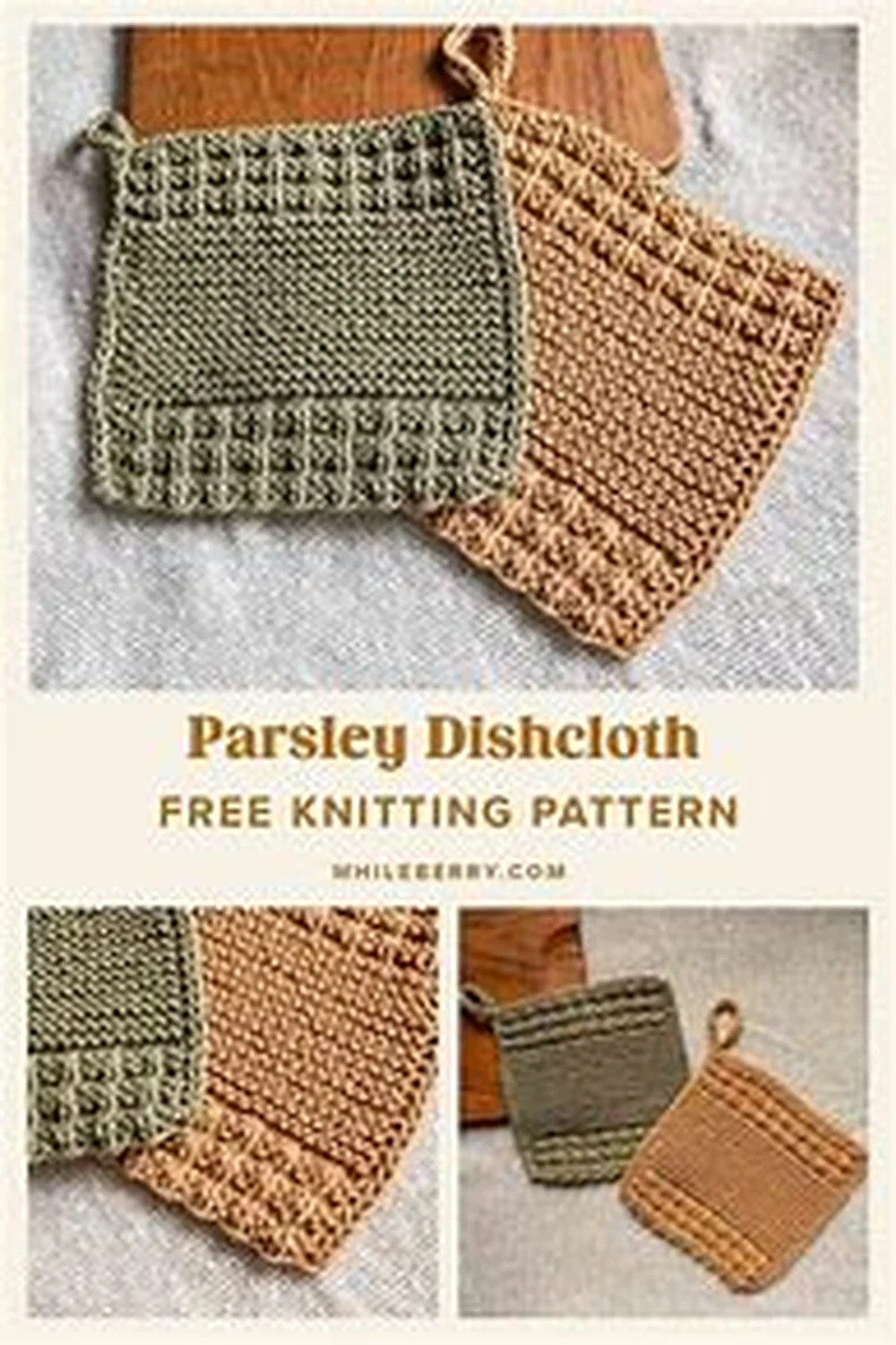 modern knitting patterns ideas