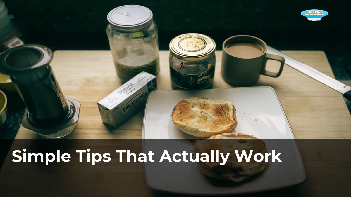 Mastering the Art of Meal Prepping for the Week Ahead