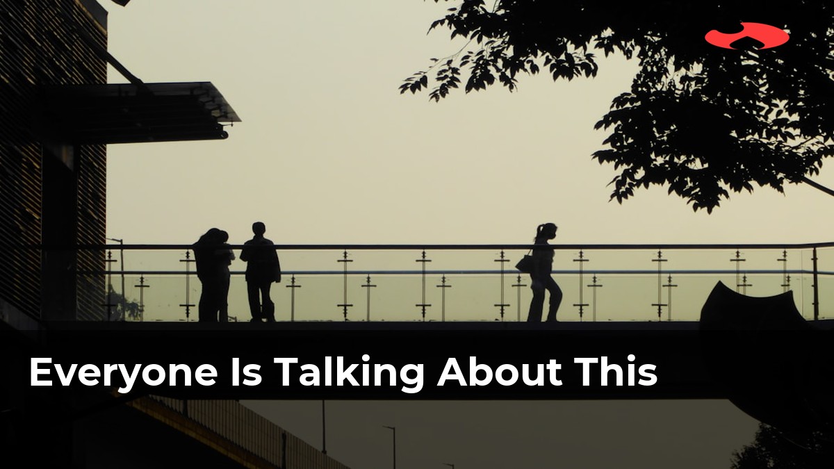 The Future of Work: Remote Teams vs. In-Person Collaboration