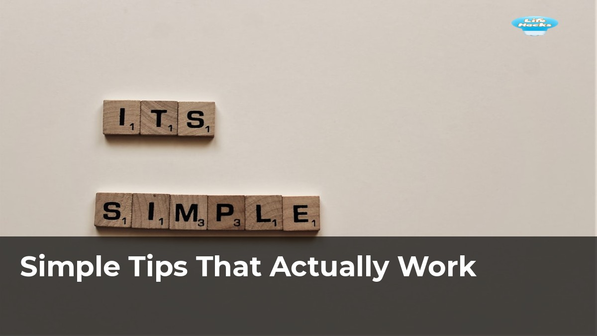 Workplace Hacks to Boost Your Team’s Morale