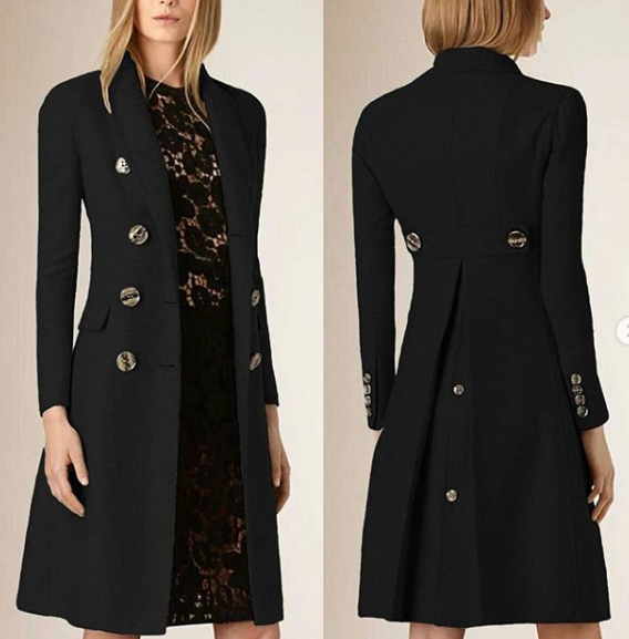 2019 Bayan Kaban Modelleri